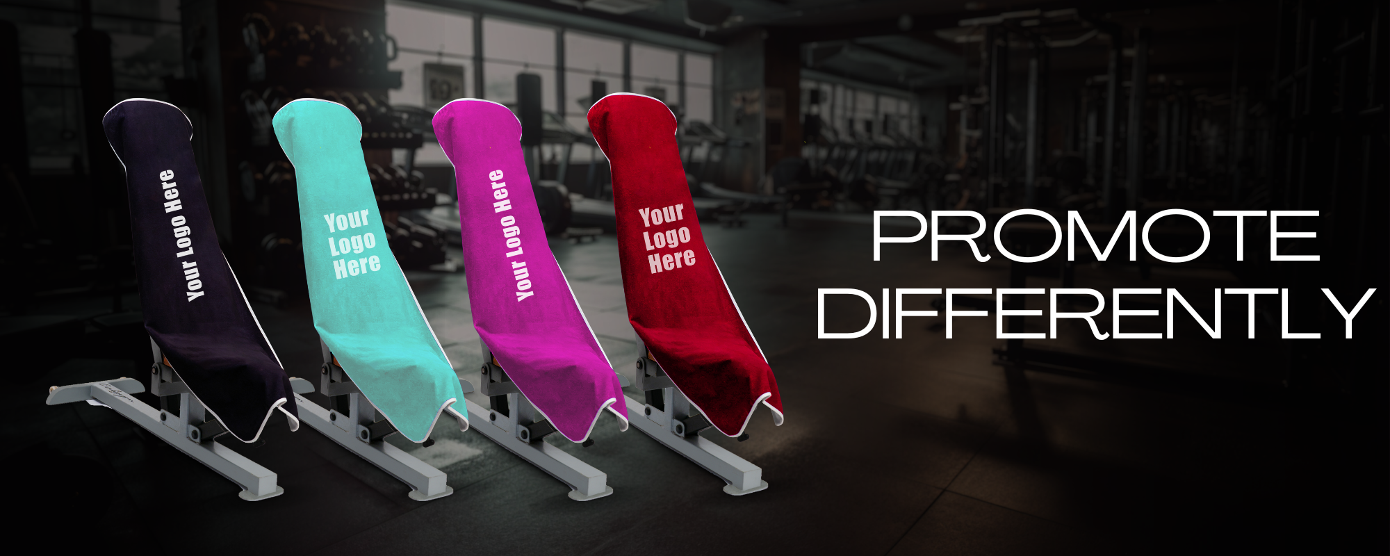 MoJo Active Wholesale