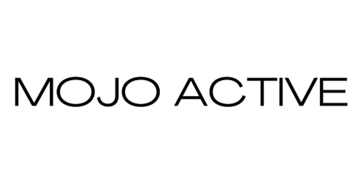 MoJo Active Wholesale